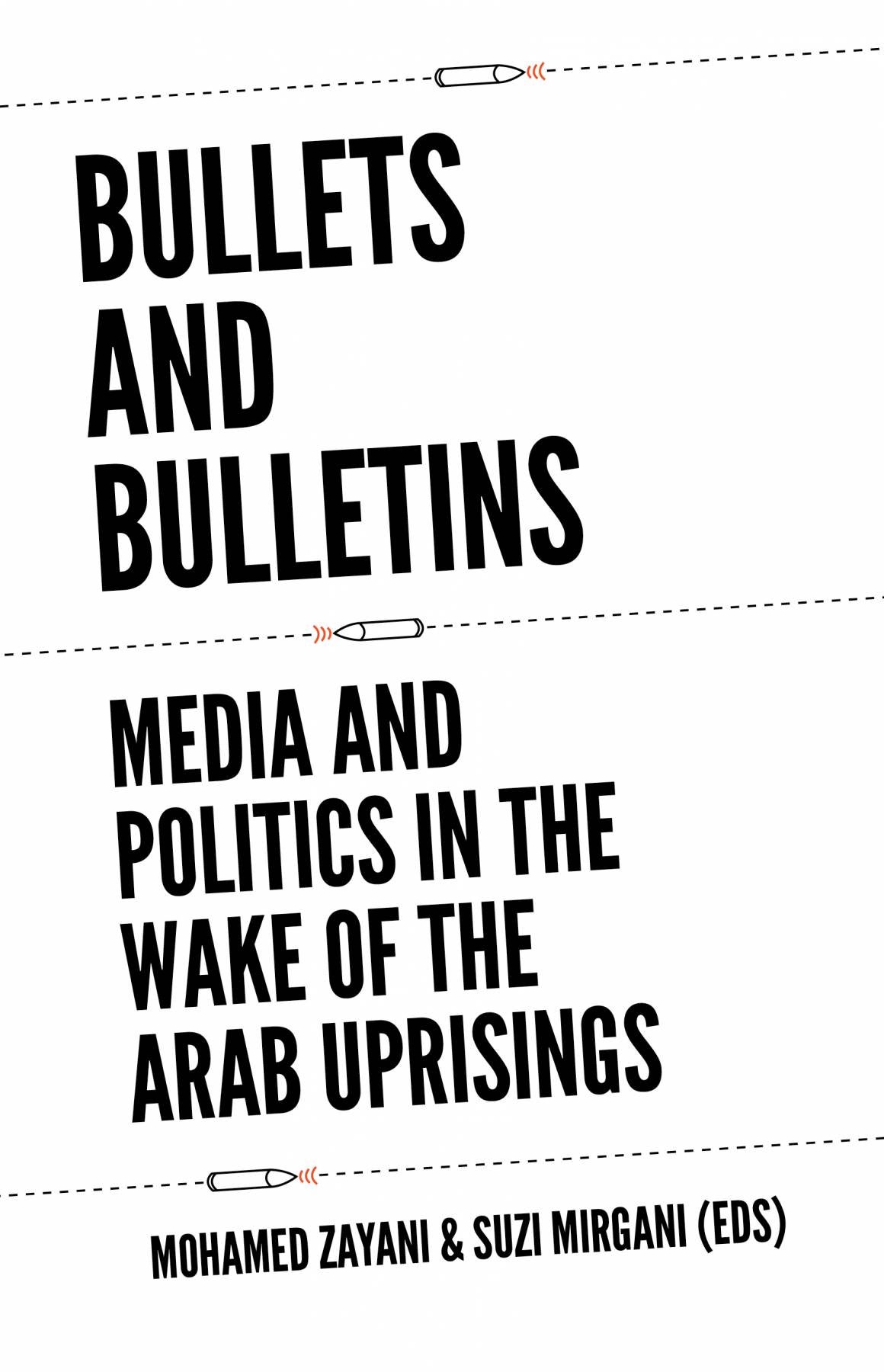 Politics and the Media in the Post-Arab Spring Middle East - Center for ...