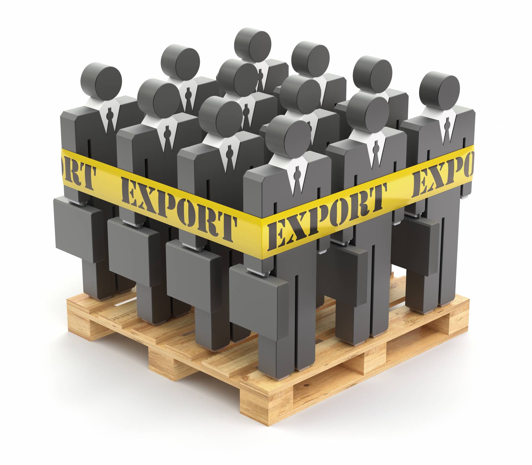 Highly Skilled Migration to the Gulf in Comparative Perspective ...