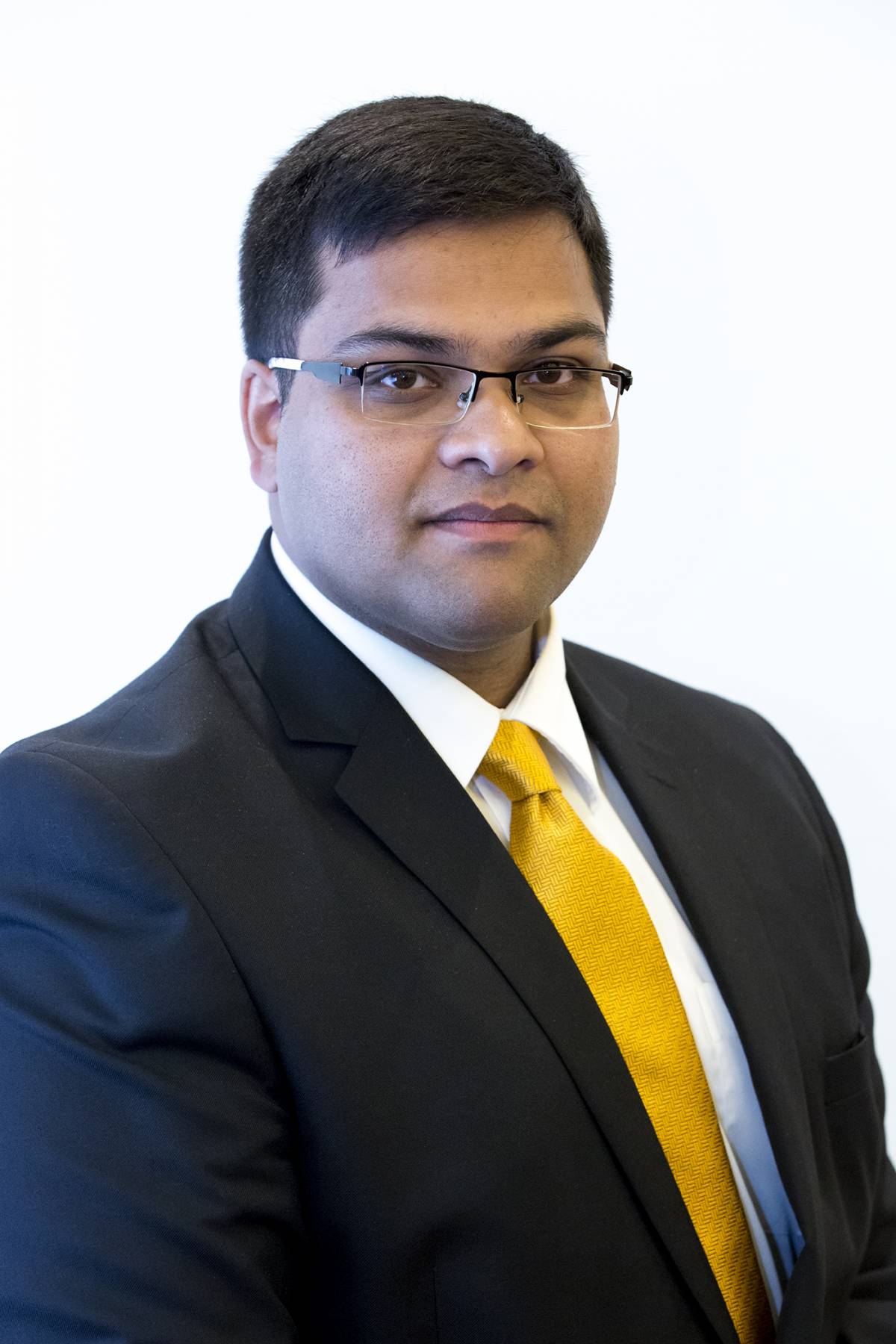 Georgetown Professor's Upcoming Book to Tackle the Taboo Topic of Caste ...