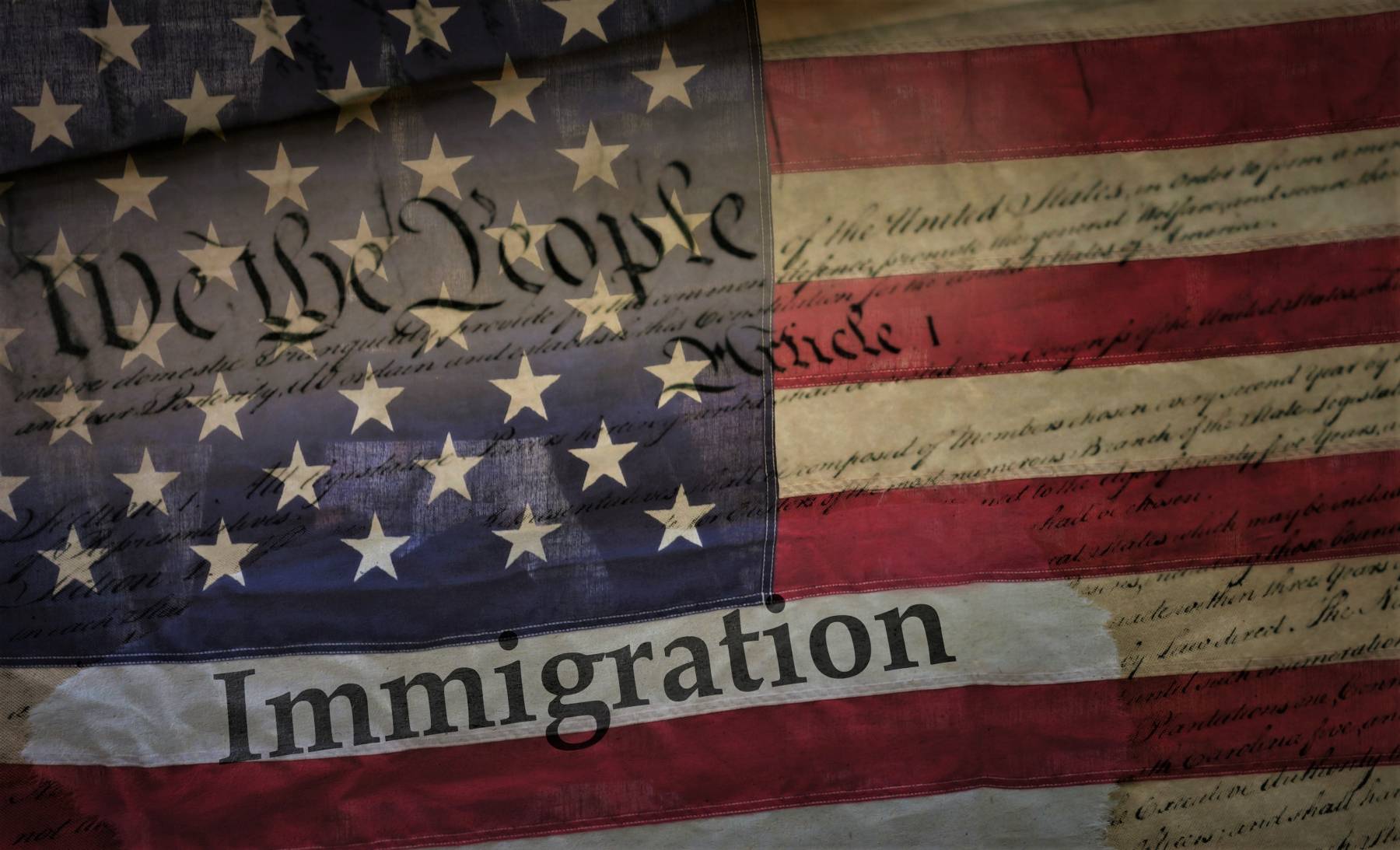 Economic Migration to the United States - Center for International and ...