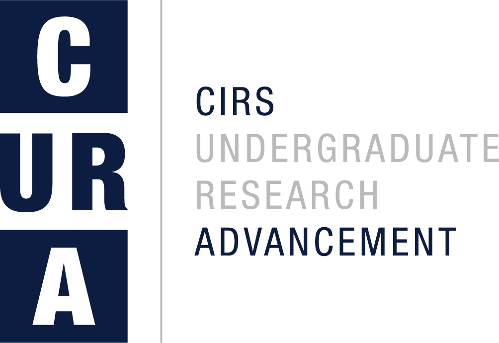 Student Initiatives - Center for International and Regional Studies