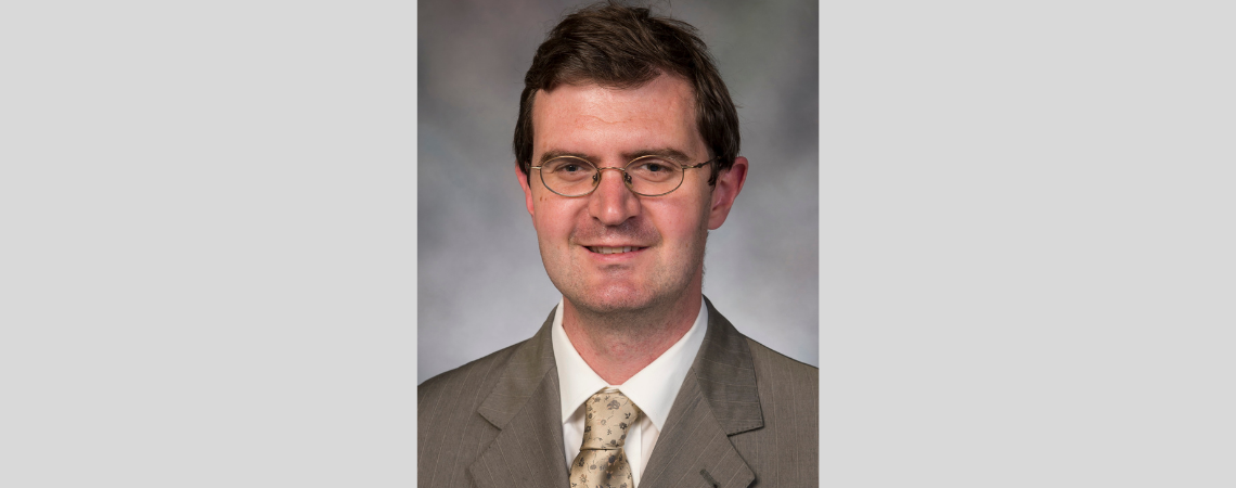 The Impact of the Lifting of the Blockade on the Qatar World Cup ...