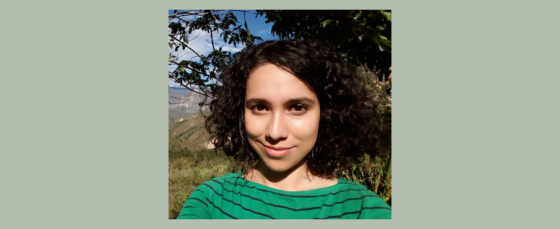 Reading for Oil - Center for International and Regional Studies