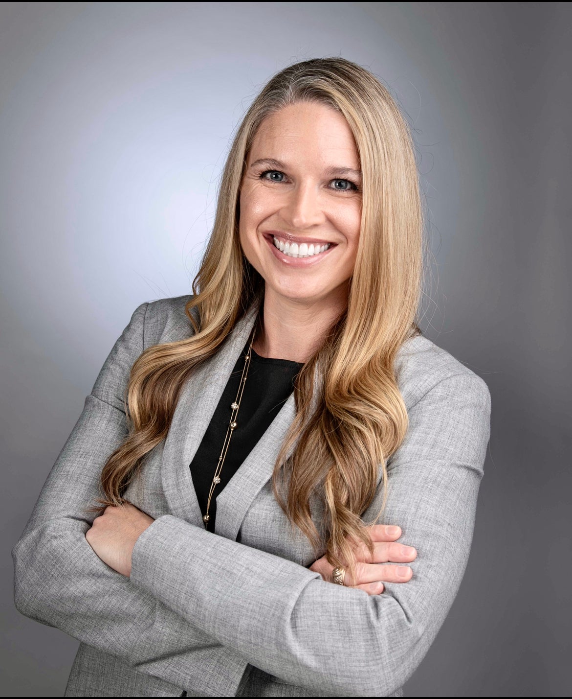 Harriet - Center for International and Regional Studies