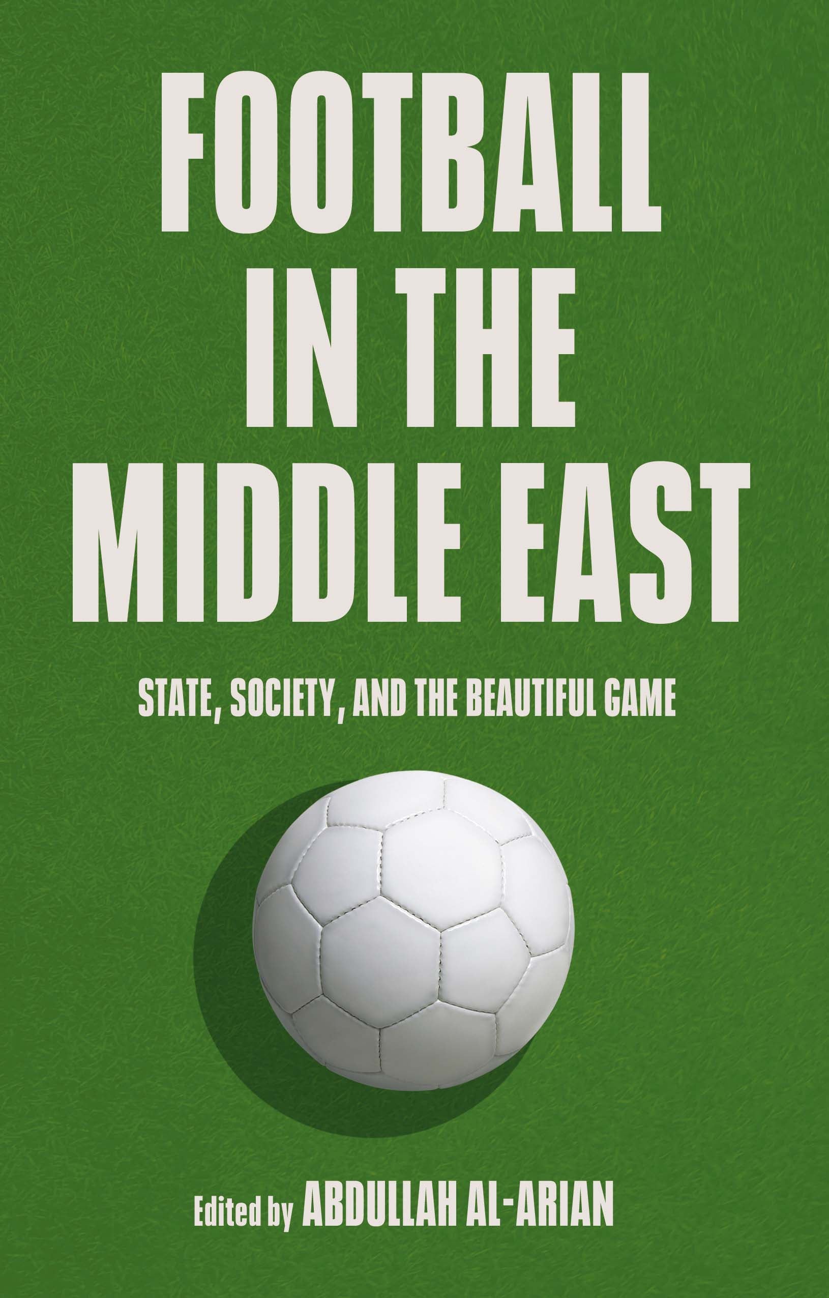 Publication - Center for International and Regional Studies