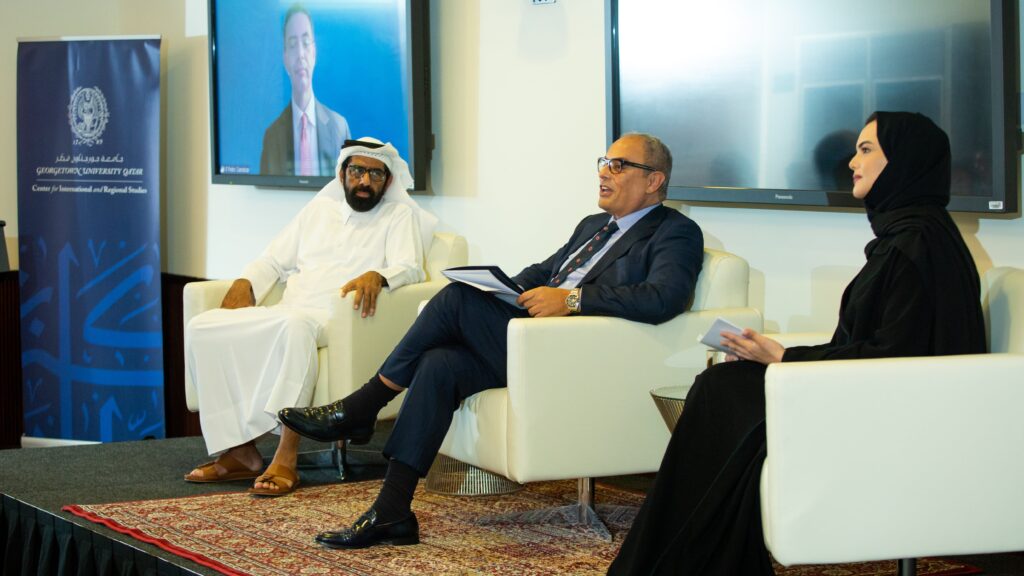 UNDP Human Development Report 2021/2022 - Center for International and ...