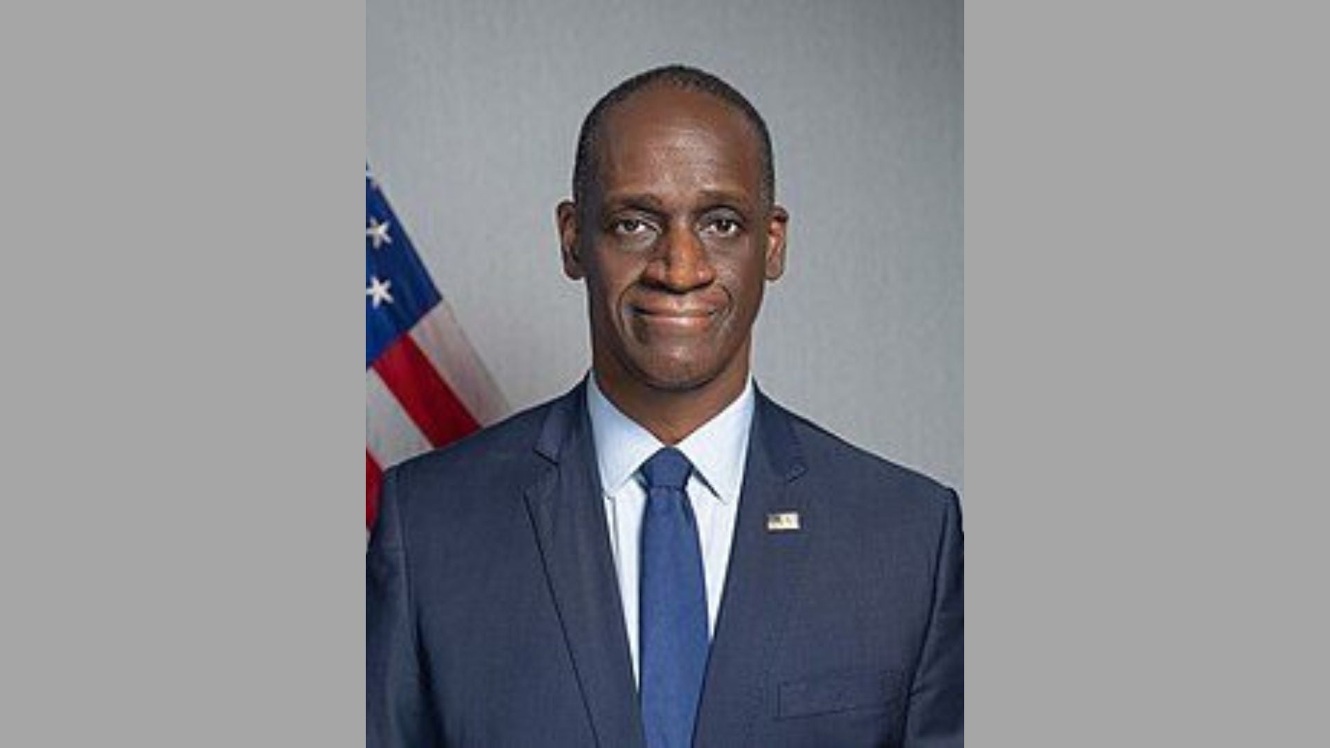 Opening Dinner Program - Center for International and Regional Studies