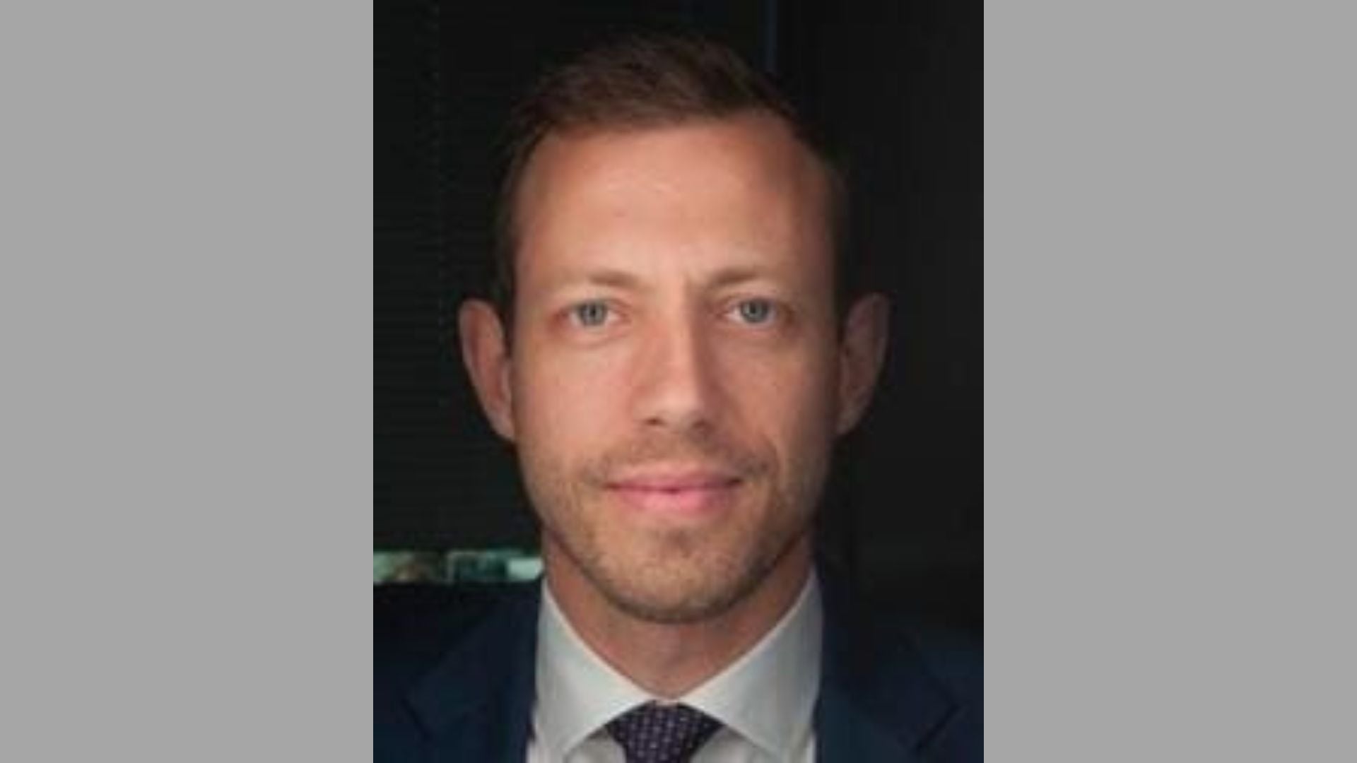 Opening Dinner Program - Center for International and Regional Studies