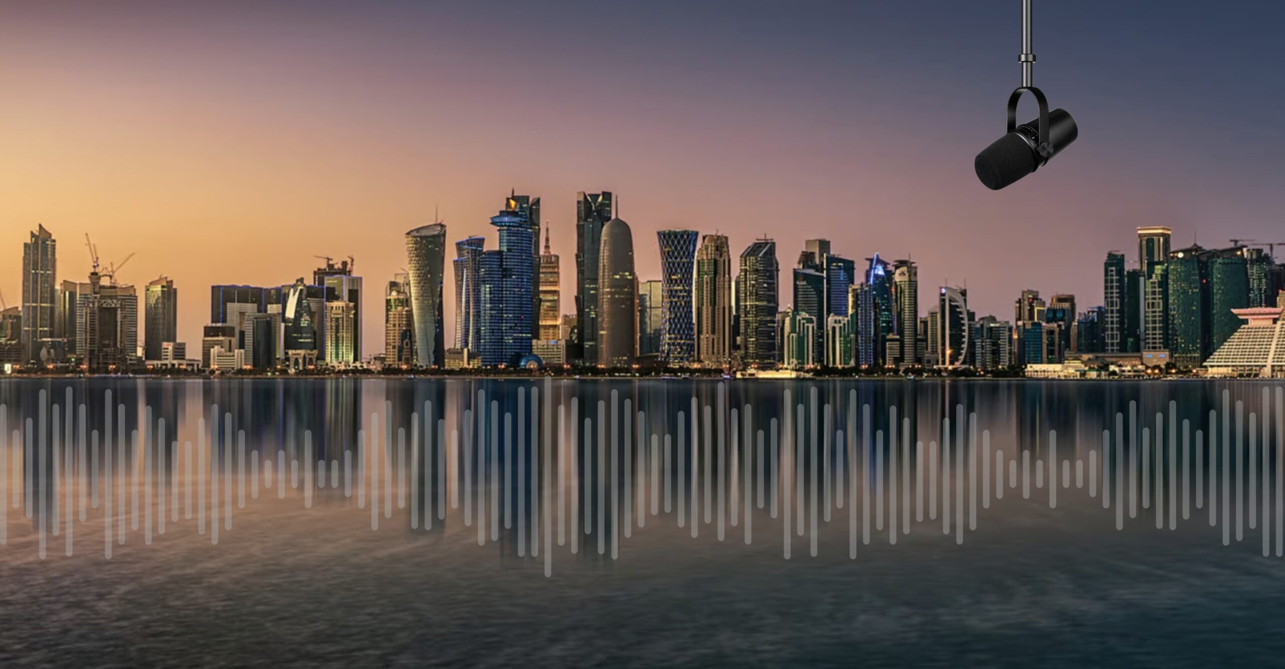 Migrant Stories from Qatar - Center for International and Regional Studies